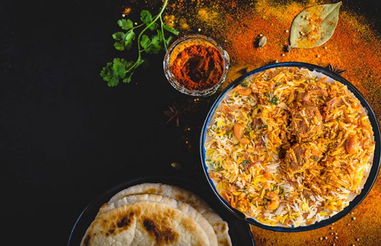 SJ Rice Mills – Quality That Is Guaranteed